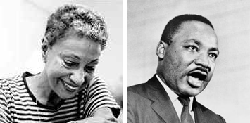 Editor’s Picks: A Voice Crying “STOP” (June Jordan’s “In Memoriam ...