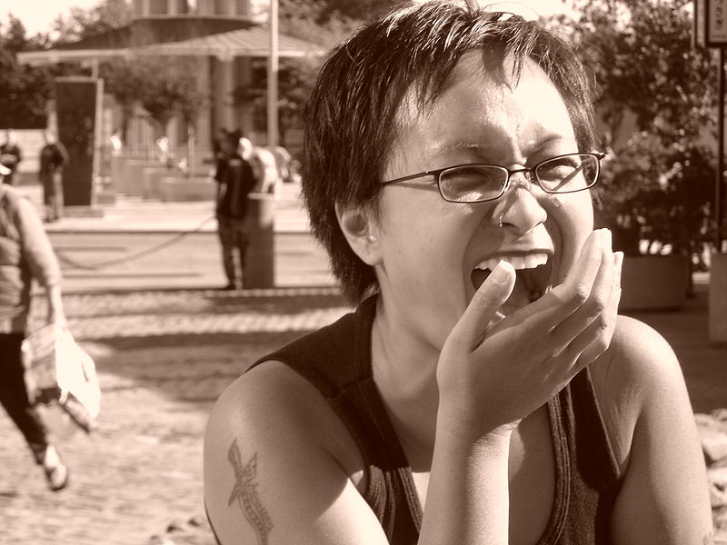 A Conversation with Barbara Jane Reyes – Lantern Review Blog