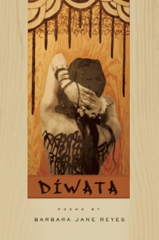 Review: Barbara Jane Reyes’ DIWATA – Lantern Review Blog