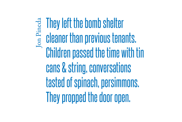 LR News: Jon Pineda’s Pocket Broadside on Tumblr – Lantern Review Blog