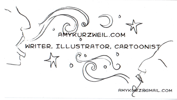 Pocket Broadsides – Lantern Review Blog