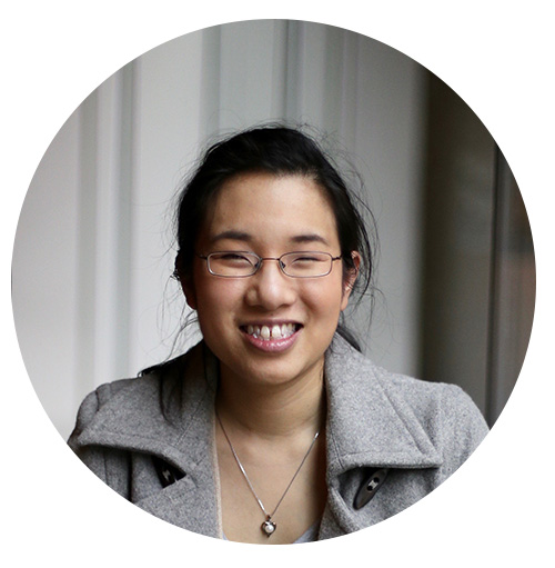 Masthead – Lantern Review Blog