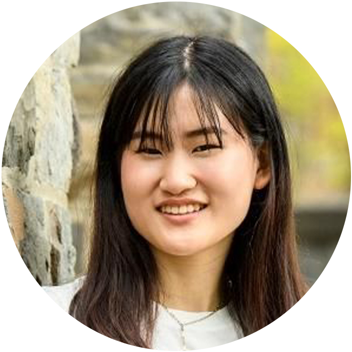 Masthead – Lantern Review Blog